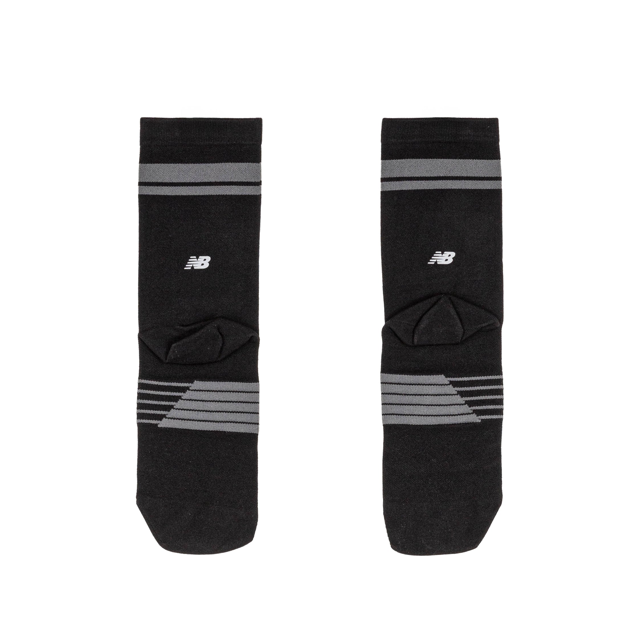 New Balance Pro Run Crew Socks 1 Pair | Apparel » Buy online now!