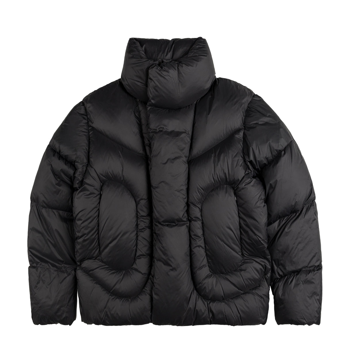 Axel Arigato Puff Puff Jacket » jetzt online kaufen!