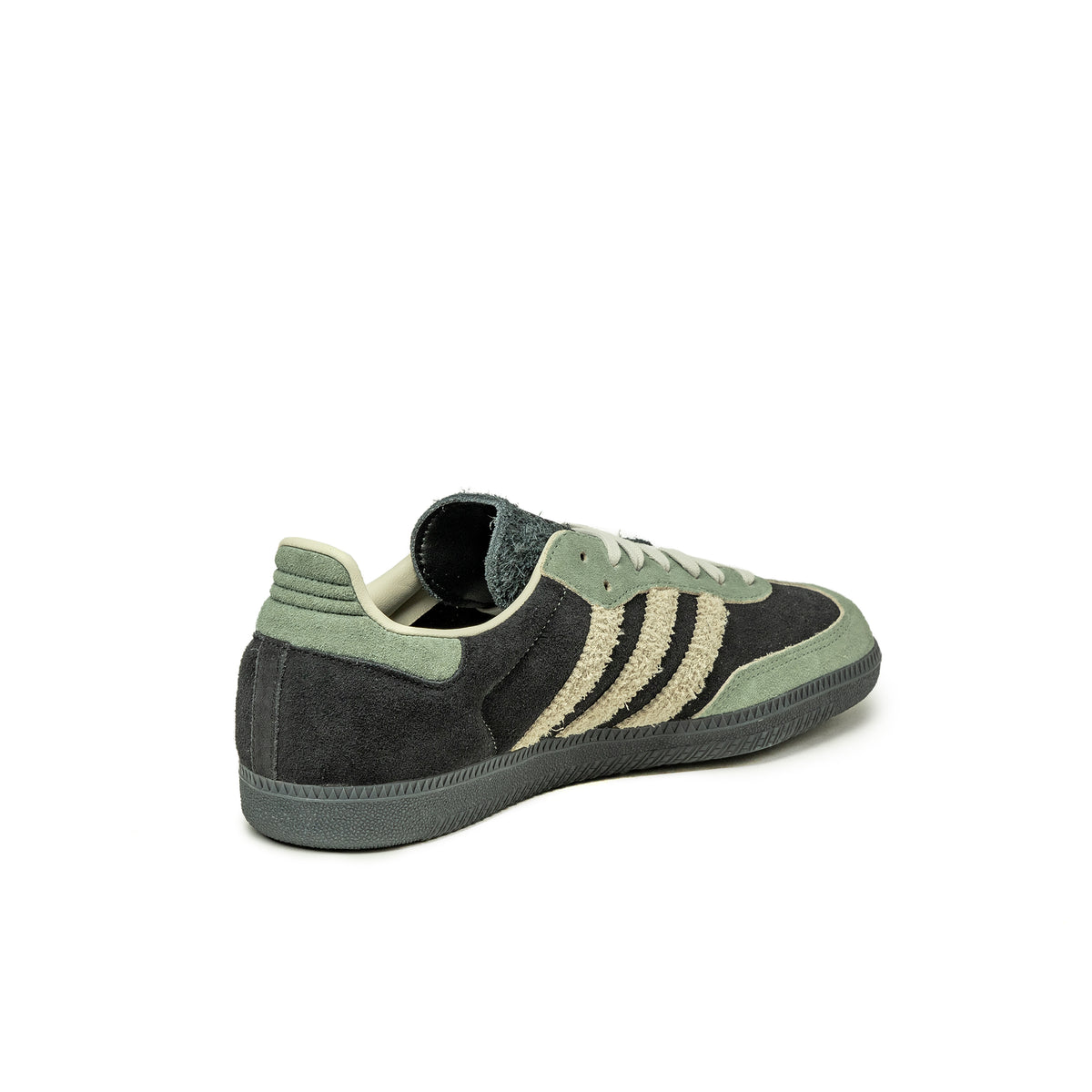 Adidas Samba OG W Sneaker » Buy online now!
