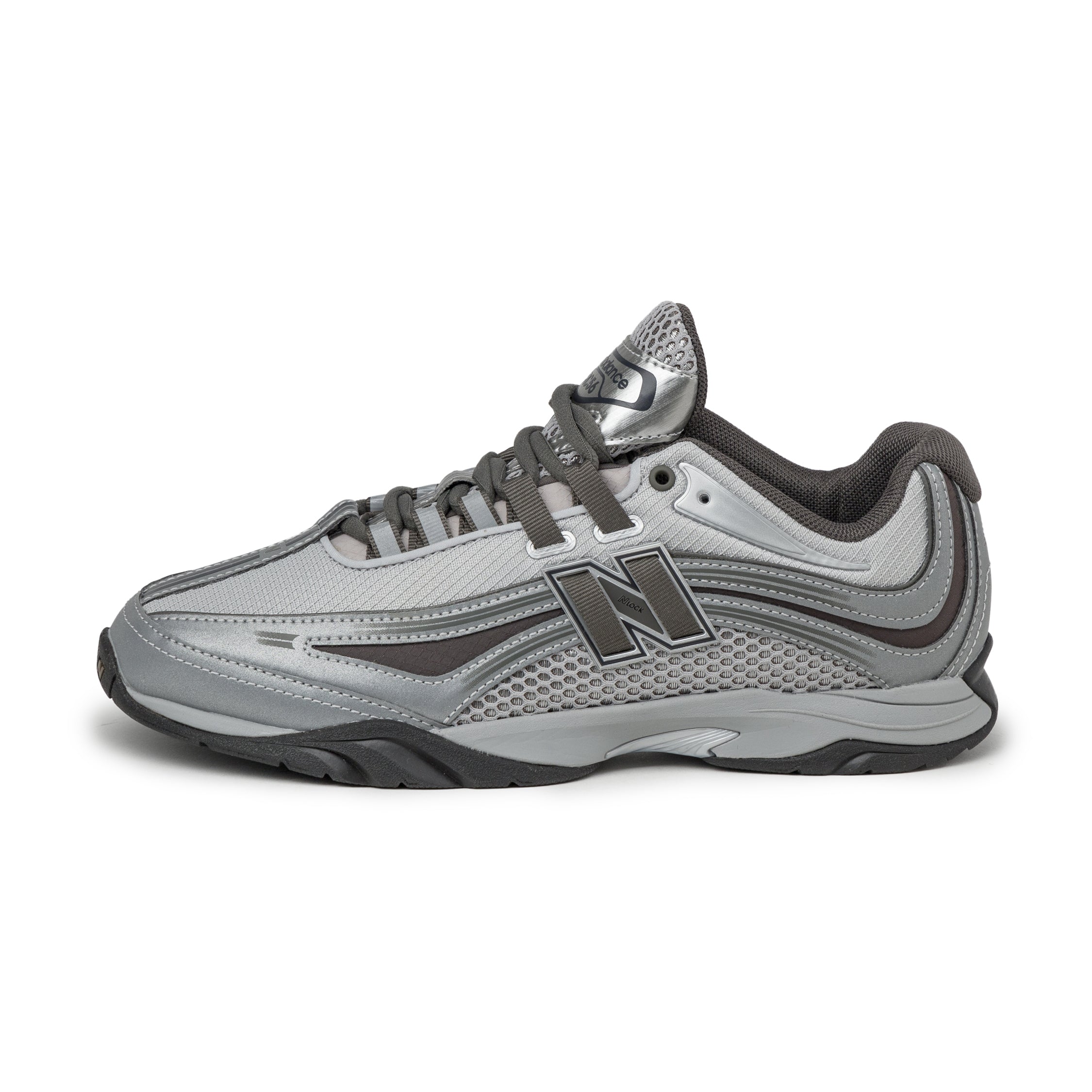 New Balance RC56 sneakers » bestel nu online!
