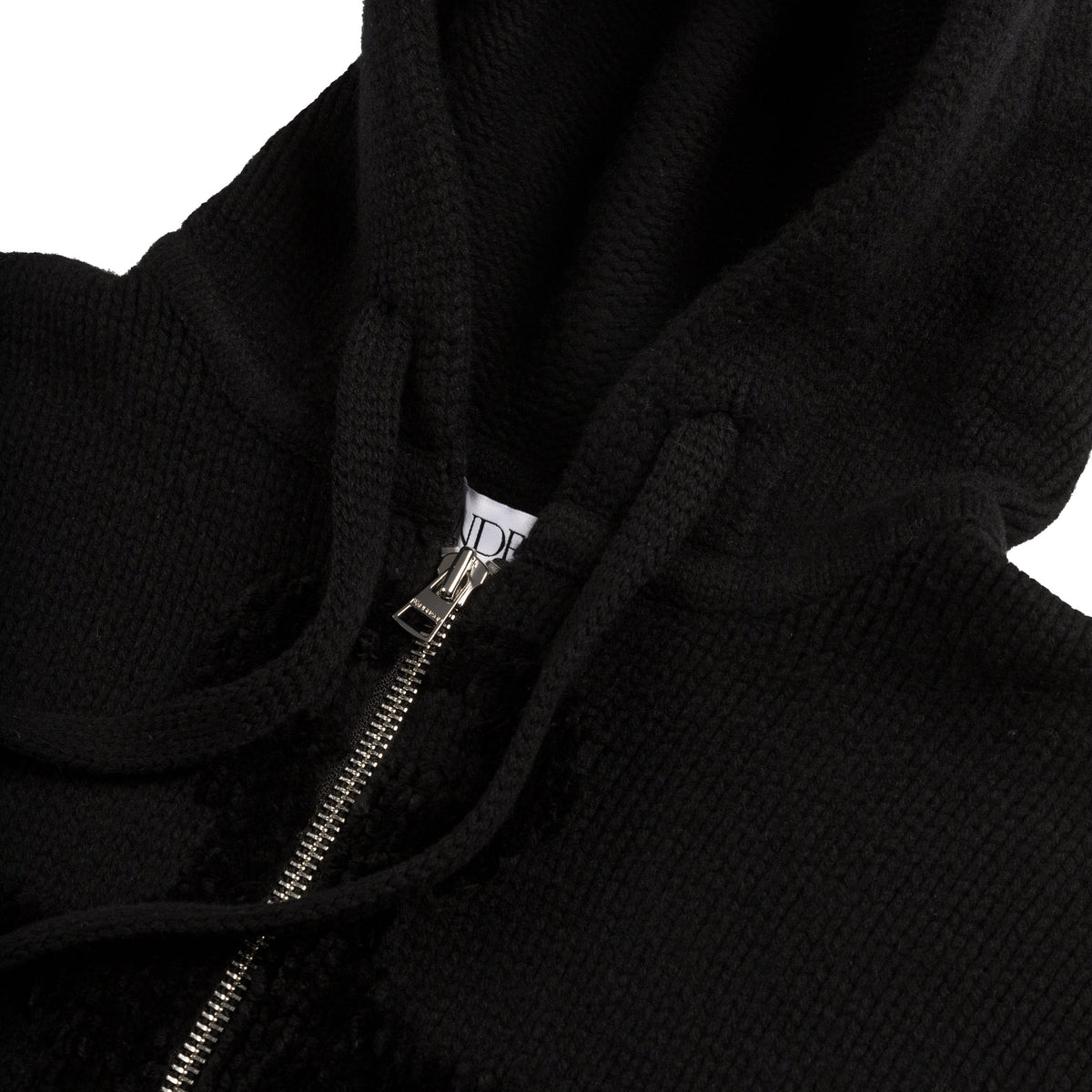 Anchor Clothing Logo Anchor London – Anchor London