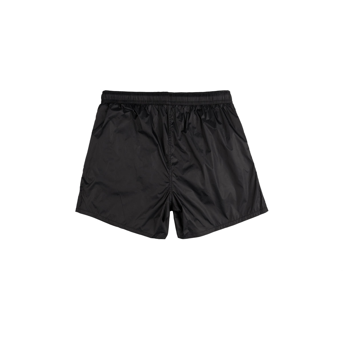 Our Legacy Drapev Tech Trunks | Apparel » Buy online now!