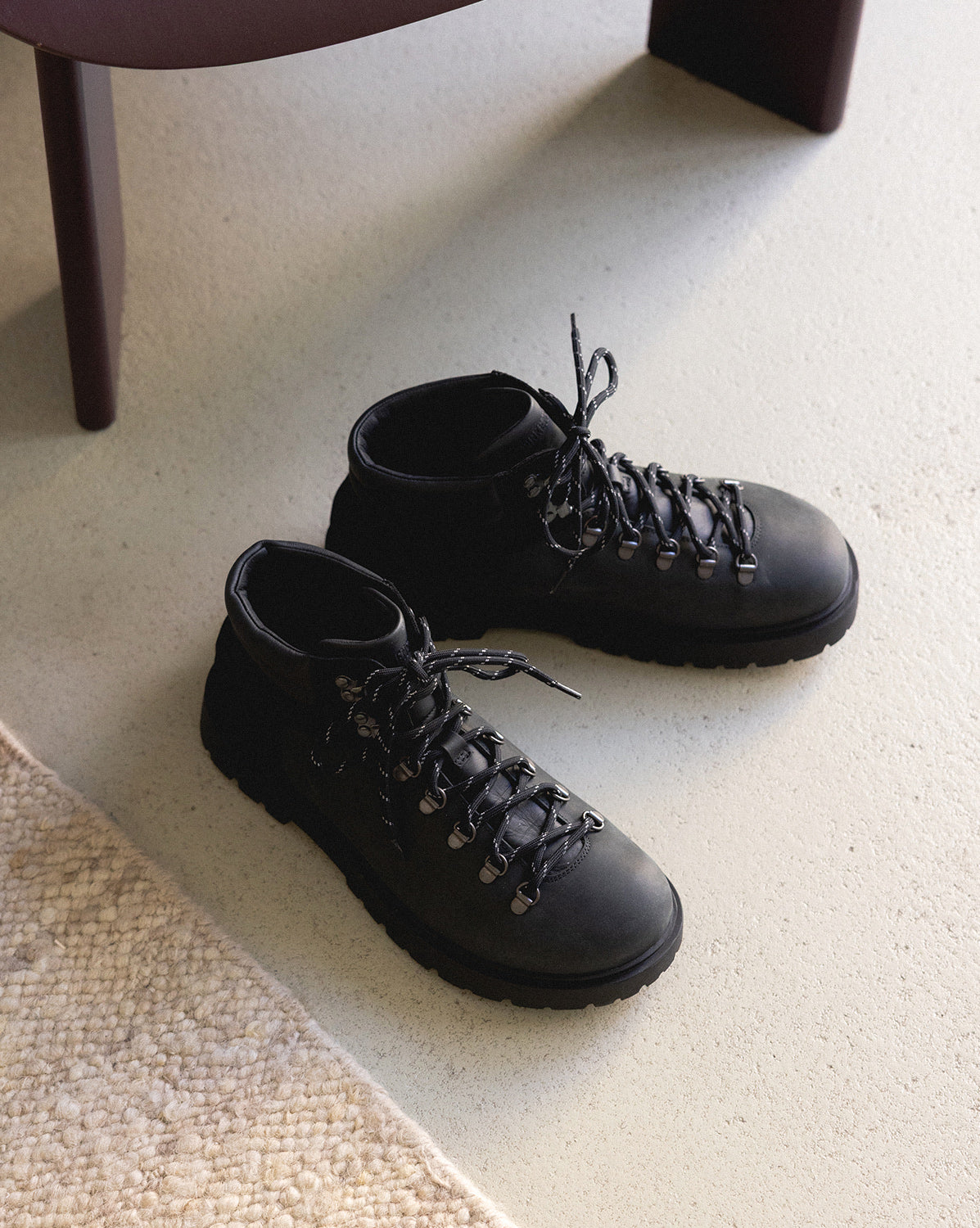 Birkenstock Jackson Sneaker » Buy online now!