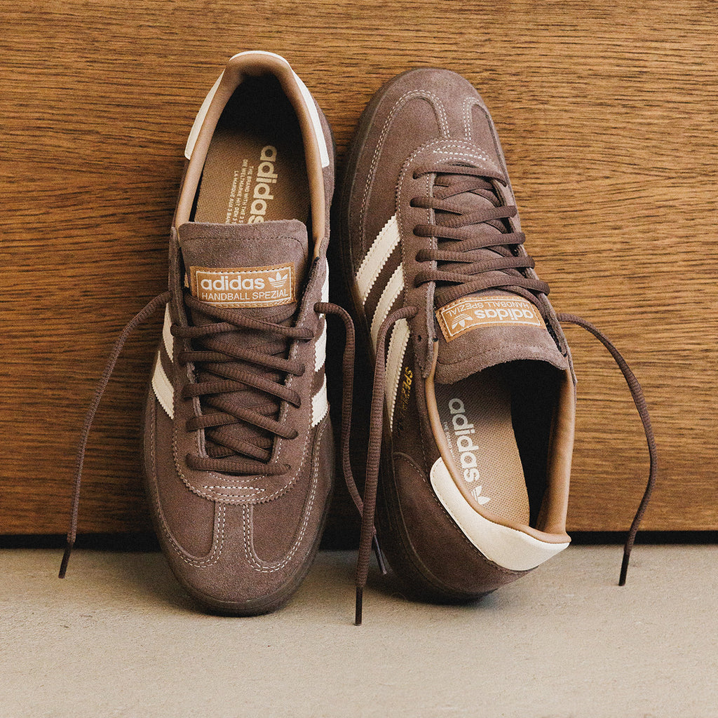 Adidas Handball Spezial Sneaker » jetzt online kaufen!
