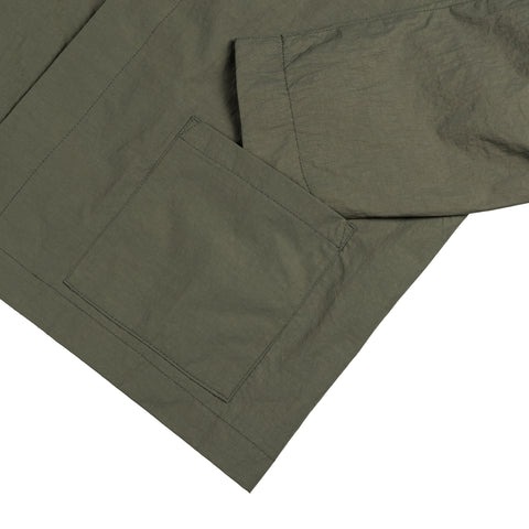 YMC YMO Jacket | Apparel » Buy online now!