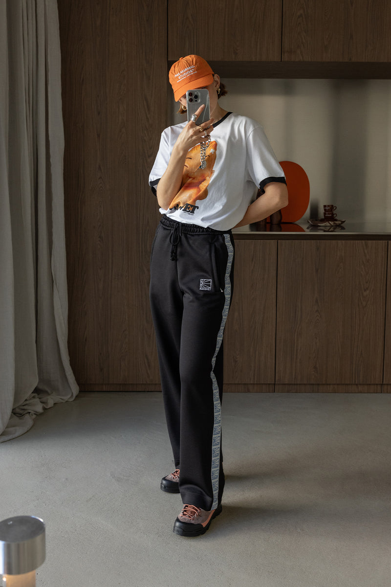 Rundum erneuerte Asphaltgold App mit vielen neuen Features