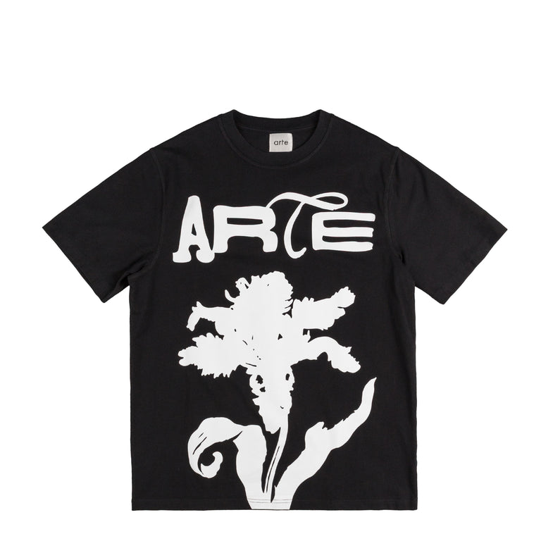 Buy Arte Antwerp | Brand » Discover the Collection
