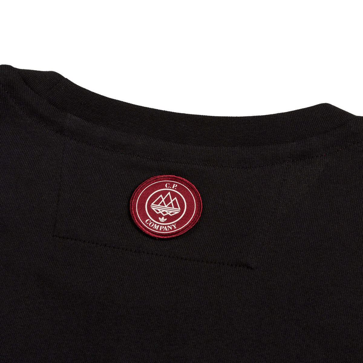 Adidas SPZL x C.P. Company Pocket Long Sleeve Top » jetzt online kaufen!