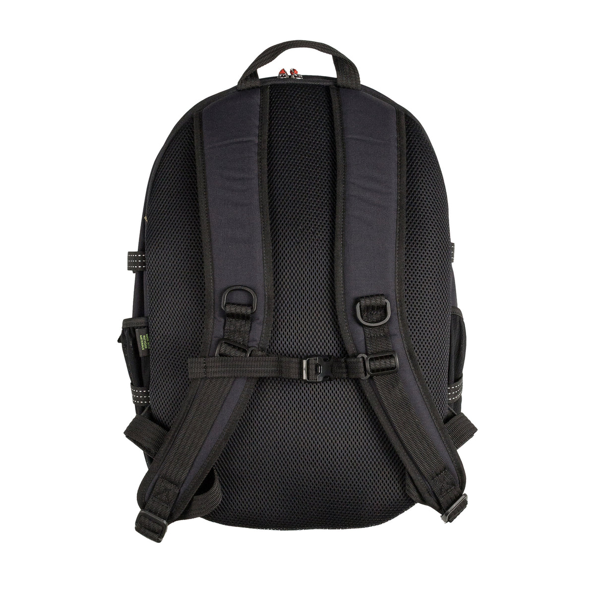 Adidas x 100 Thieves Backpack | Accessoires » Buy online now!