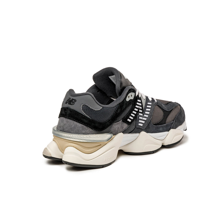 New Balance U90/60BLC Sneaker » jetzt online kaufen!