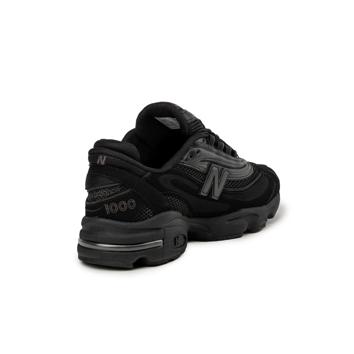 New Balance M1000B Sneaker » Buy online now!