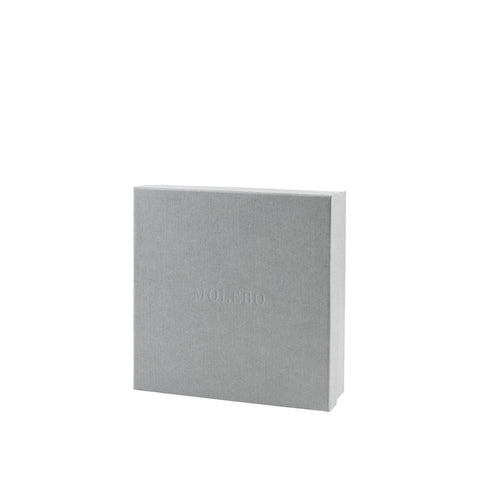 Molebo Flame Belt | Accessoires » Buy online now!