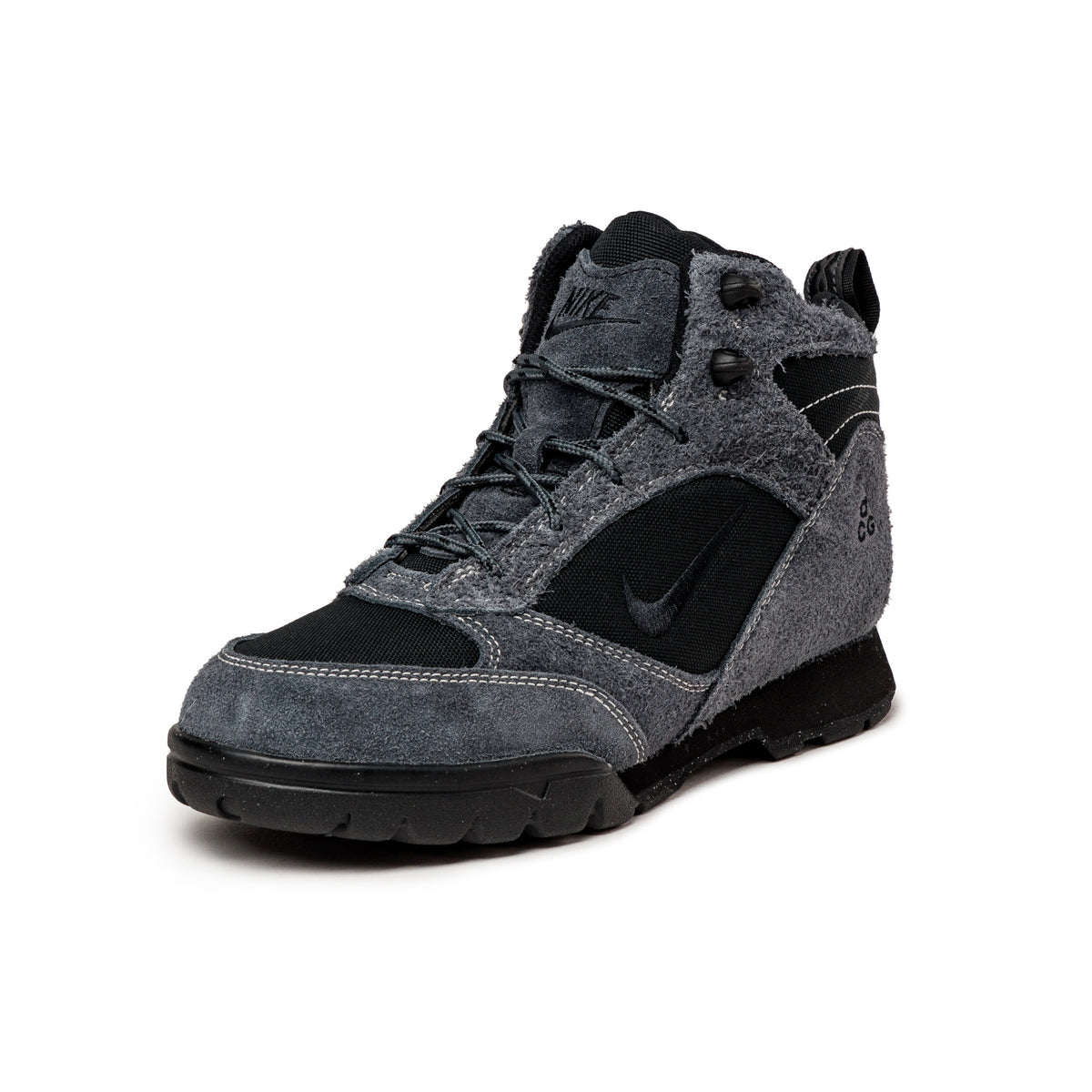 Nike ACG Torre Mid Waterproof Sneaker » Buy online now!