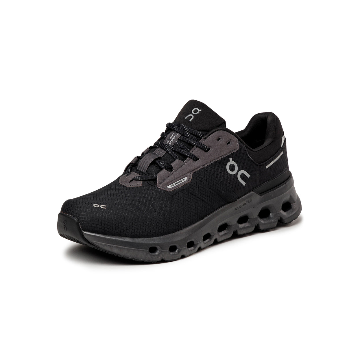 On Cloudrunner 2 Waterproof » Buy online now!