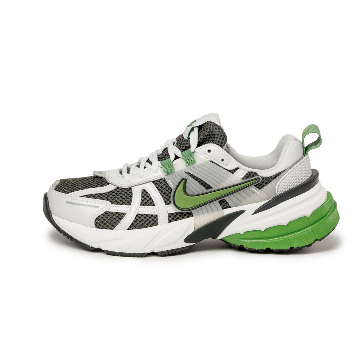 Nike Wmns V2K Run Sneaker » Buy online now!