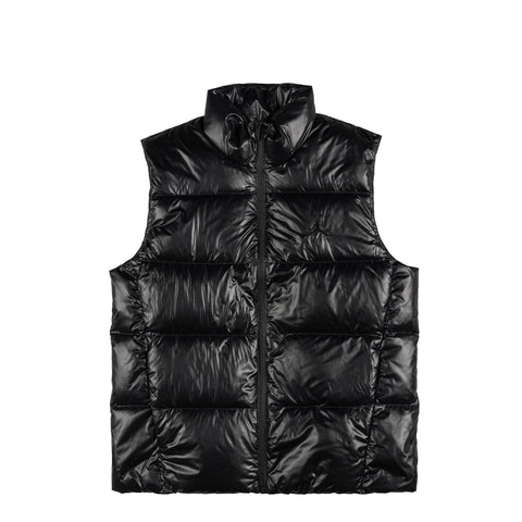 Nike Jordan Flight Down Vest » jetzt online kaufen!