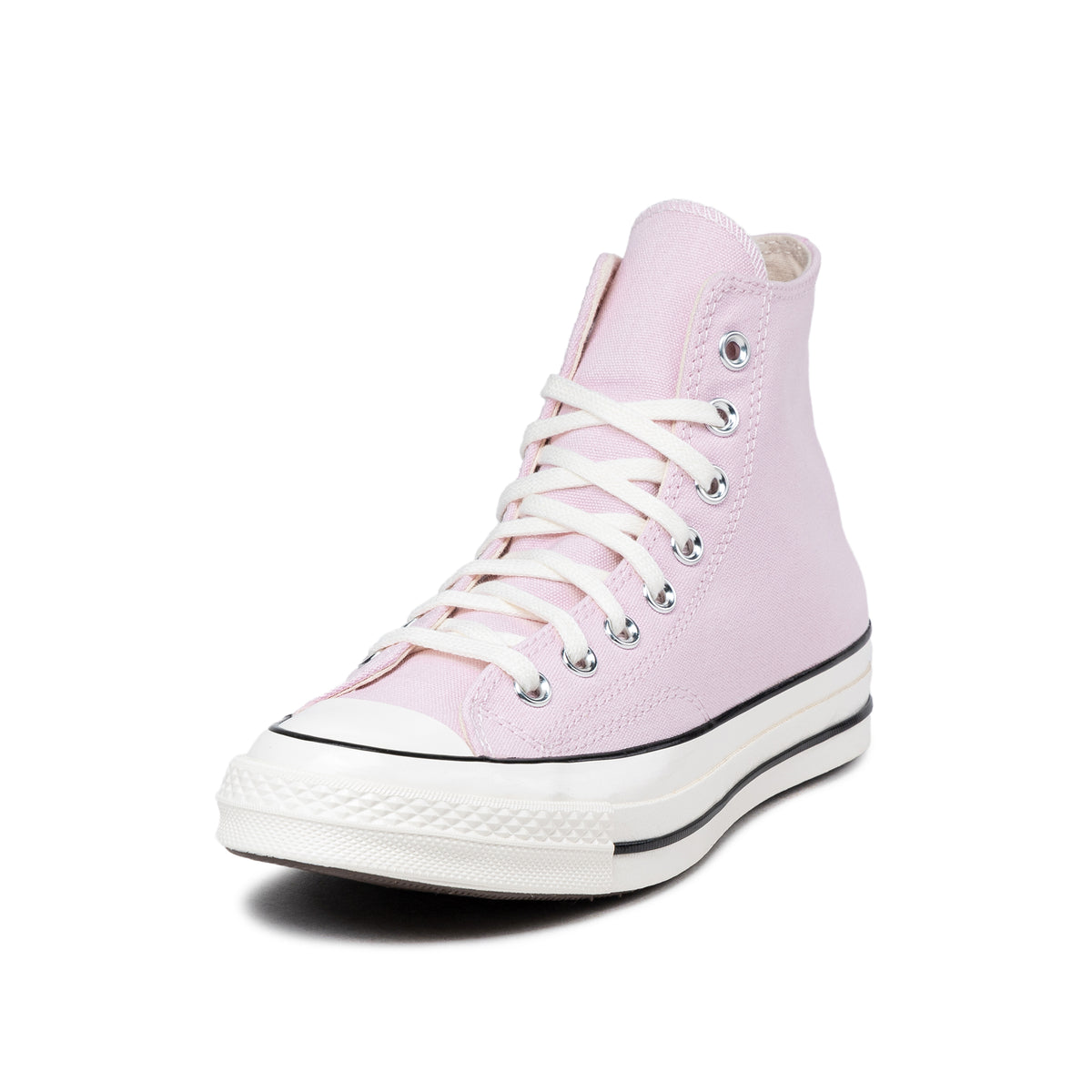 Converse Chuck Taylor All Star '70 Hi Sneaker » Buy online now!