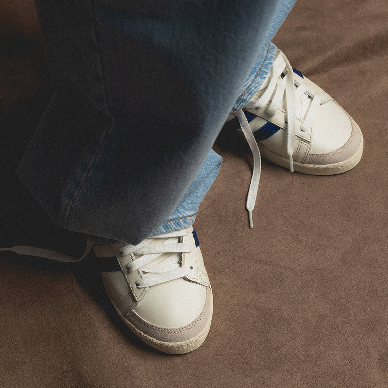 Adidas Jabbar Low Sneaker » Buy online now!