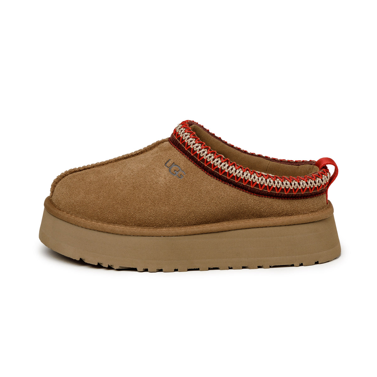 Ugg Wmns Tazz sneakers » dispo en ligne maintenant