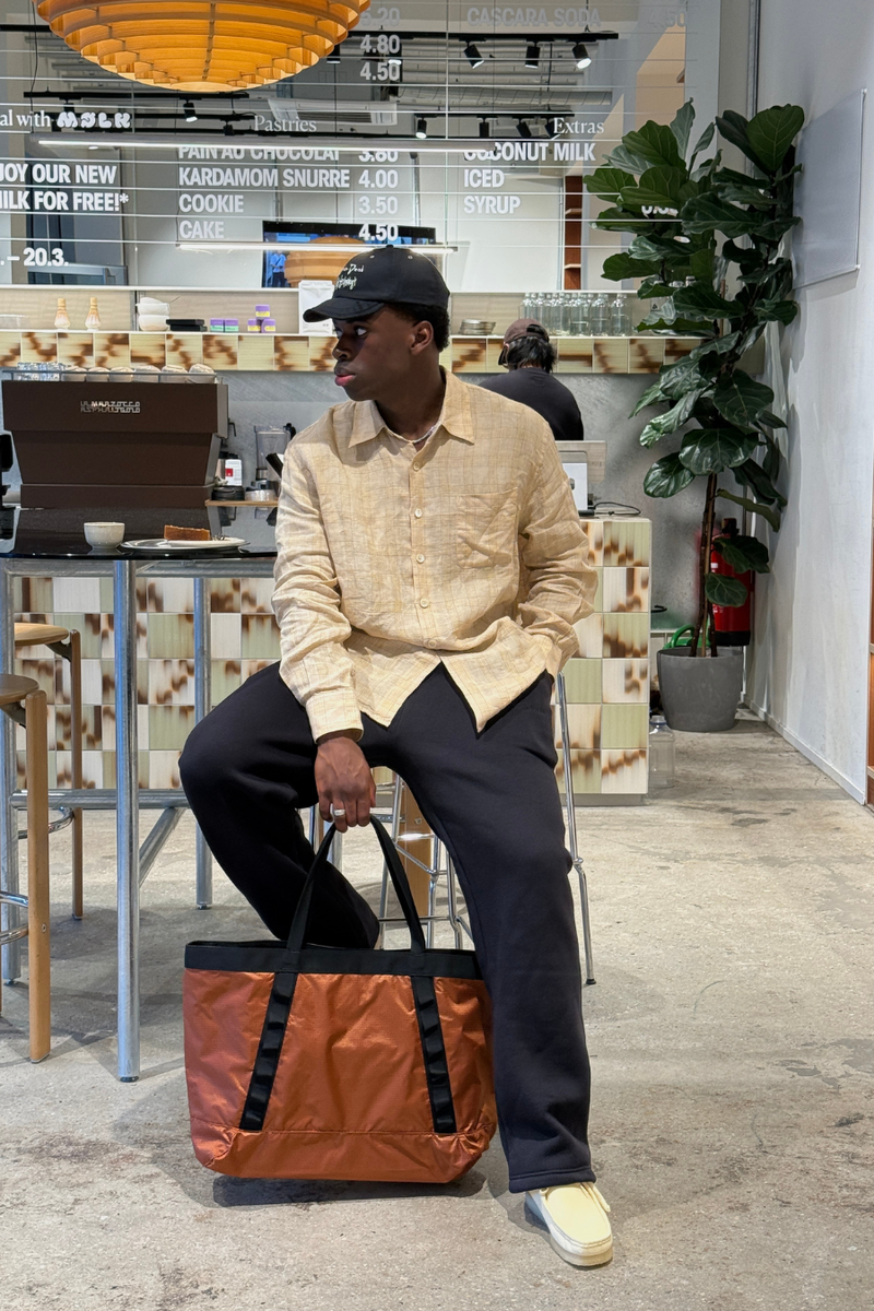 Buy Autry Medalist | Footwear » Discover the Collection