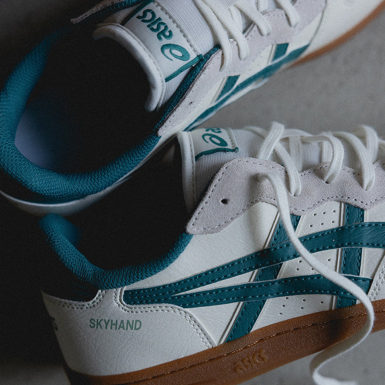 Asics Skyhand OG Sneaker » jetzt online kaufen!