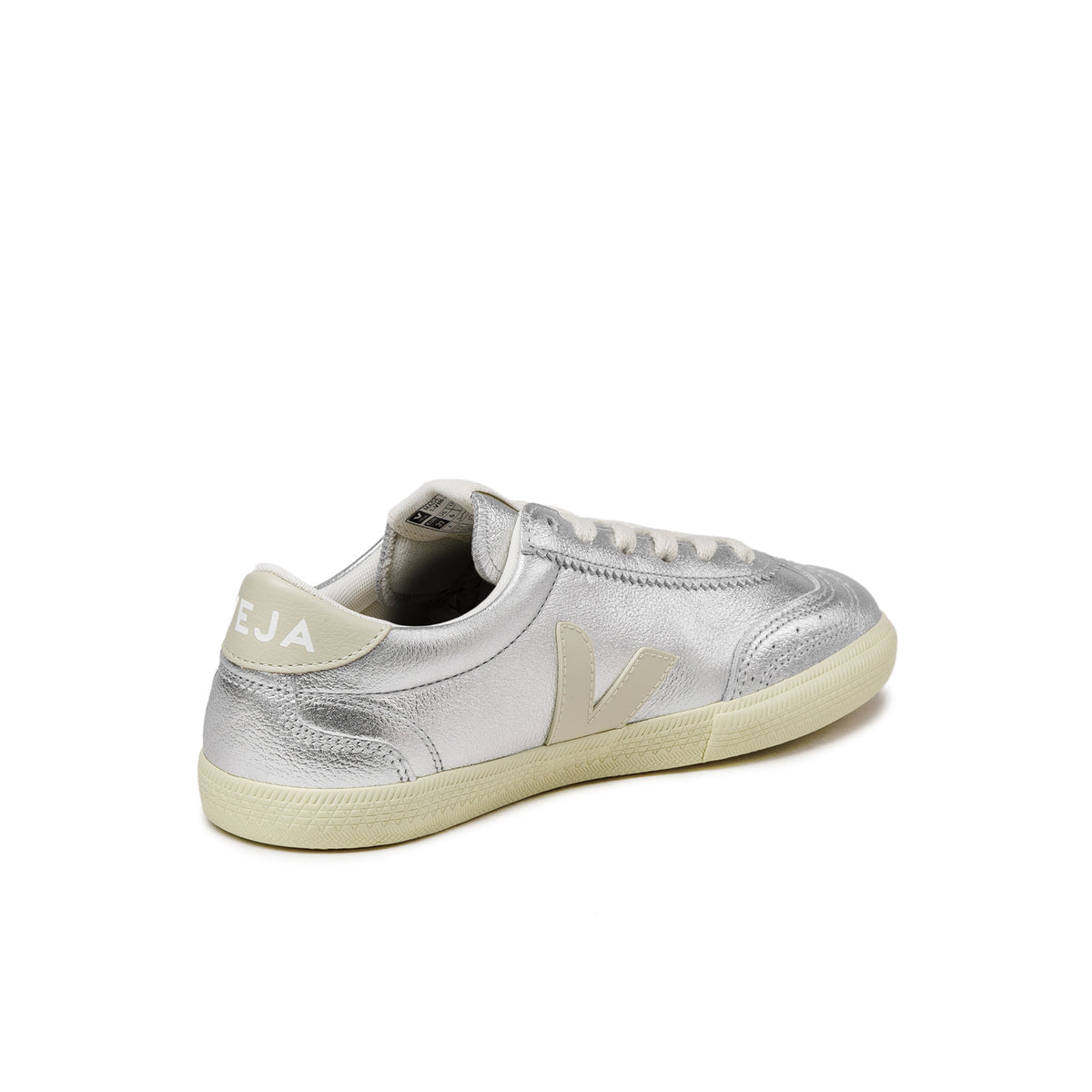 Veja Volley W *O.T. Leather* Sneaker » Buy online now!
