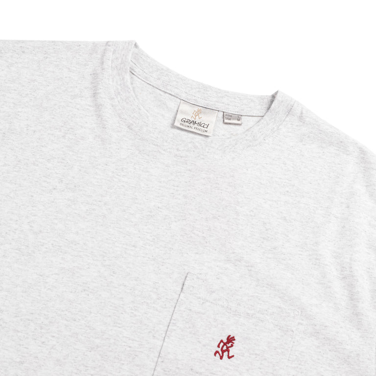 Gramicci One Point Tee » jetzt online kaufen!