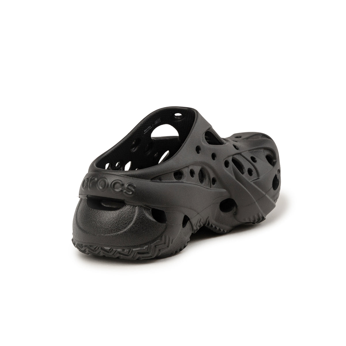 Crocs Caged Clog Sneaker » Buy online now!