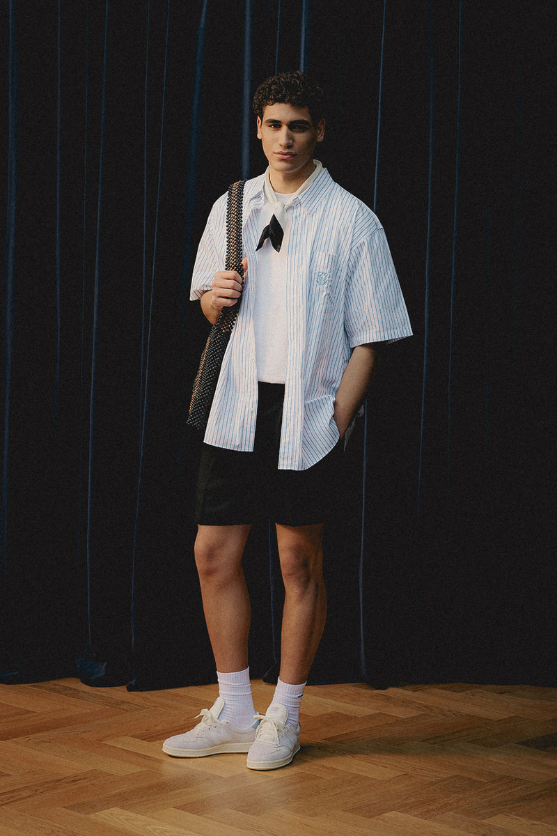 New Balance T500 Sneaker » Buy online now!