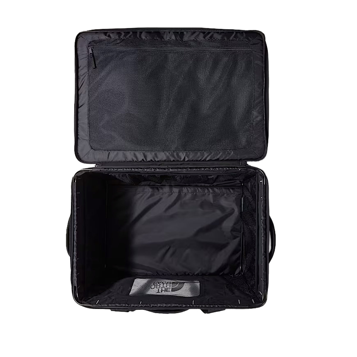 The North Face Base Camp Gear Box M » jetzt online kaufen!