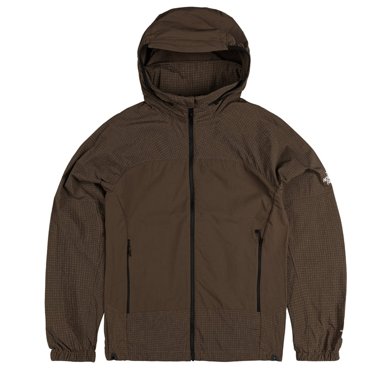 The North Face HKE Utility Wind Jacket » dispo en ligne maintenant
