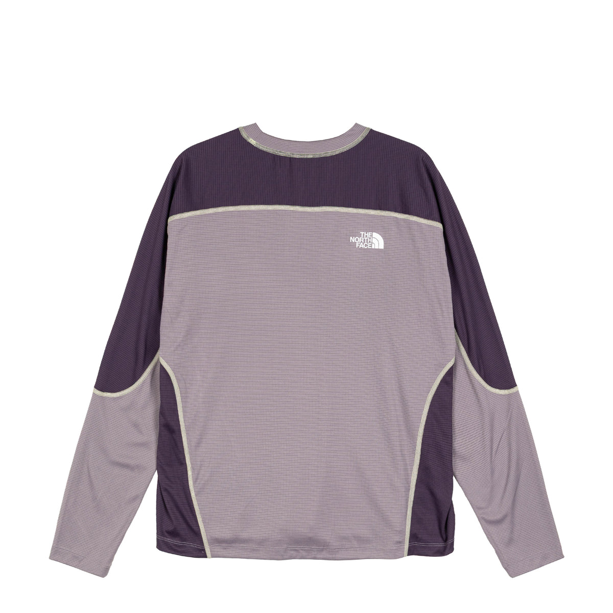 The North Face NSE Lightrang Longsleeve T-Shirt | Apparel » Buy online now!