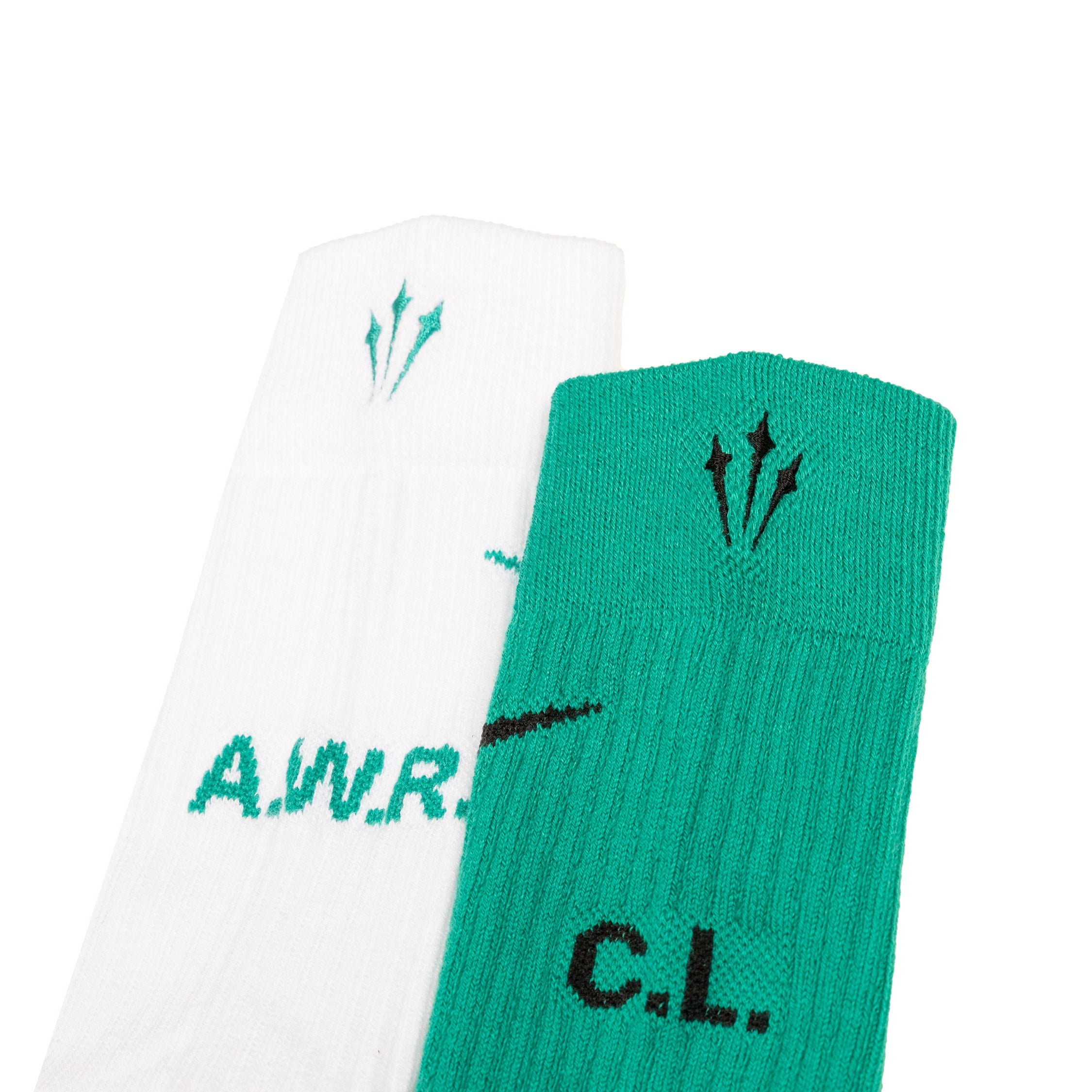 Nike x Nocta Crew Socks 3-Pack » jetzt online kaufen!