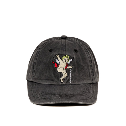 Rassvet 6 Panel Cap » jetzt online kaufen!