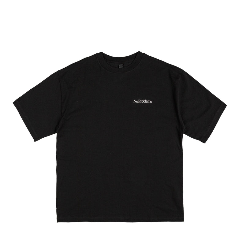 No Problemo Mini Problemo Tee » dispo en ligne maintenant
