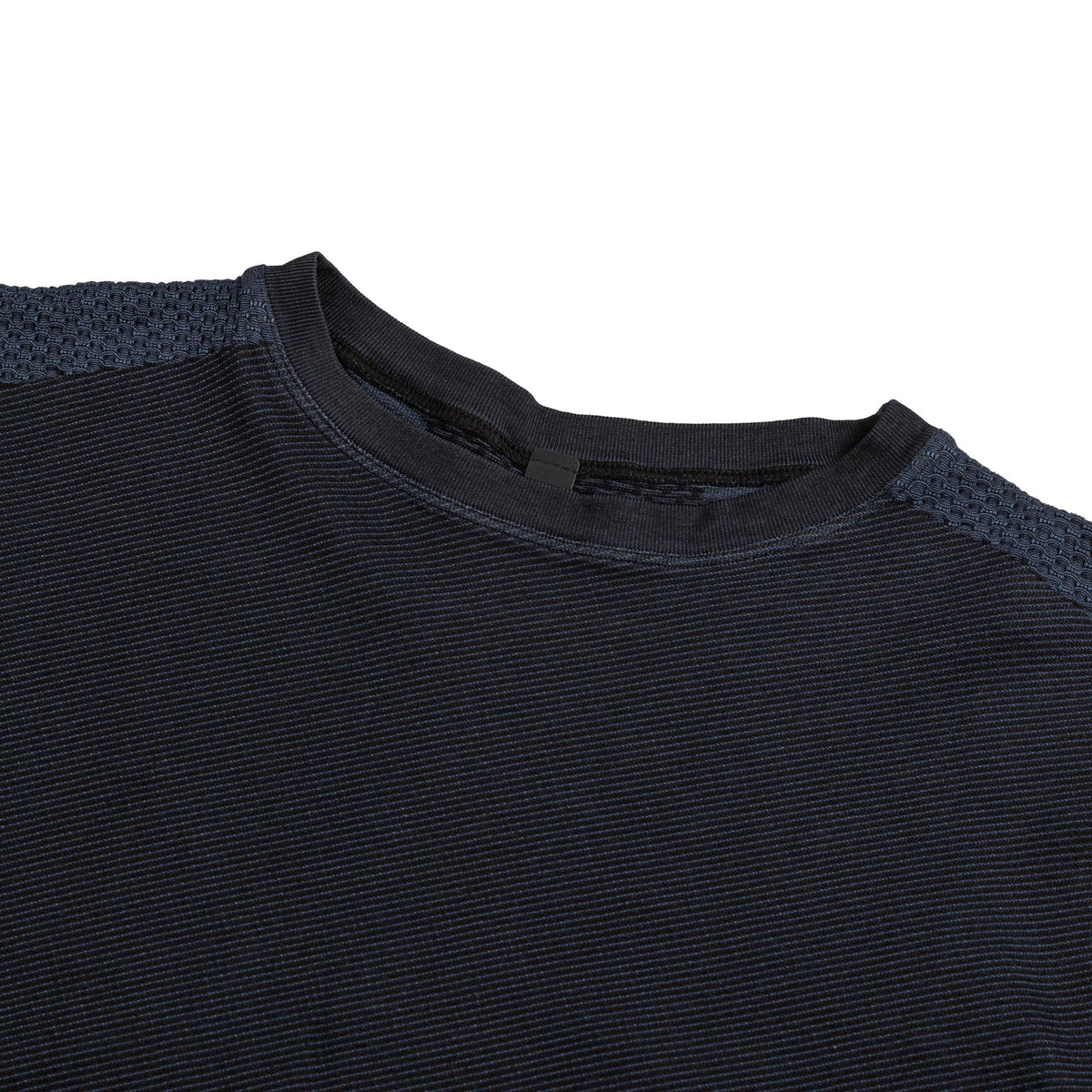 J.L.-A.L. Riser Longsleeve | Apparel » Buy online now!