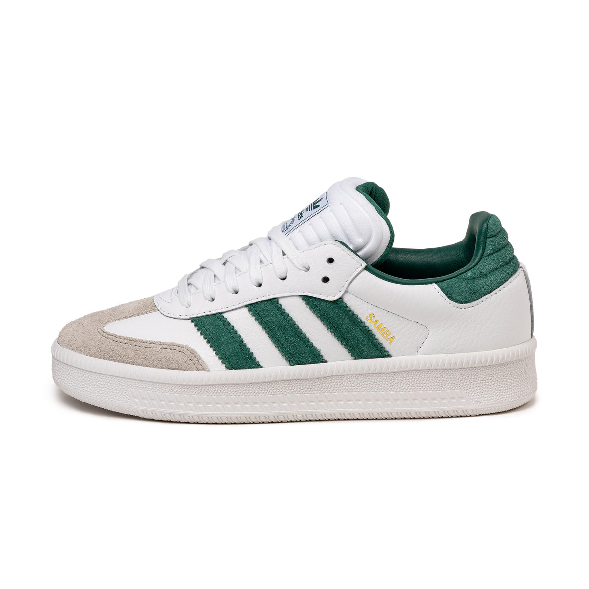 Adidas Samba XLG Sneaker » Buy online now!