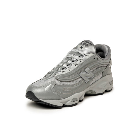 New Balance M1000TE Sneaker » Buy online now!