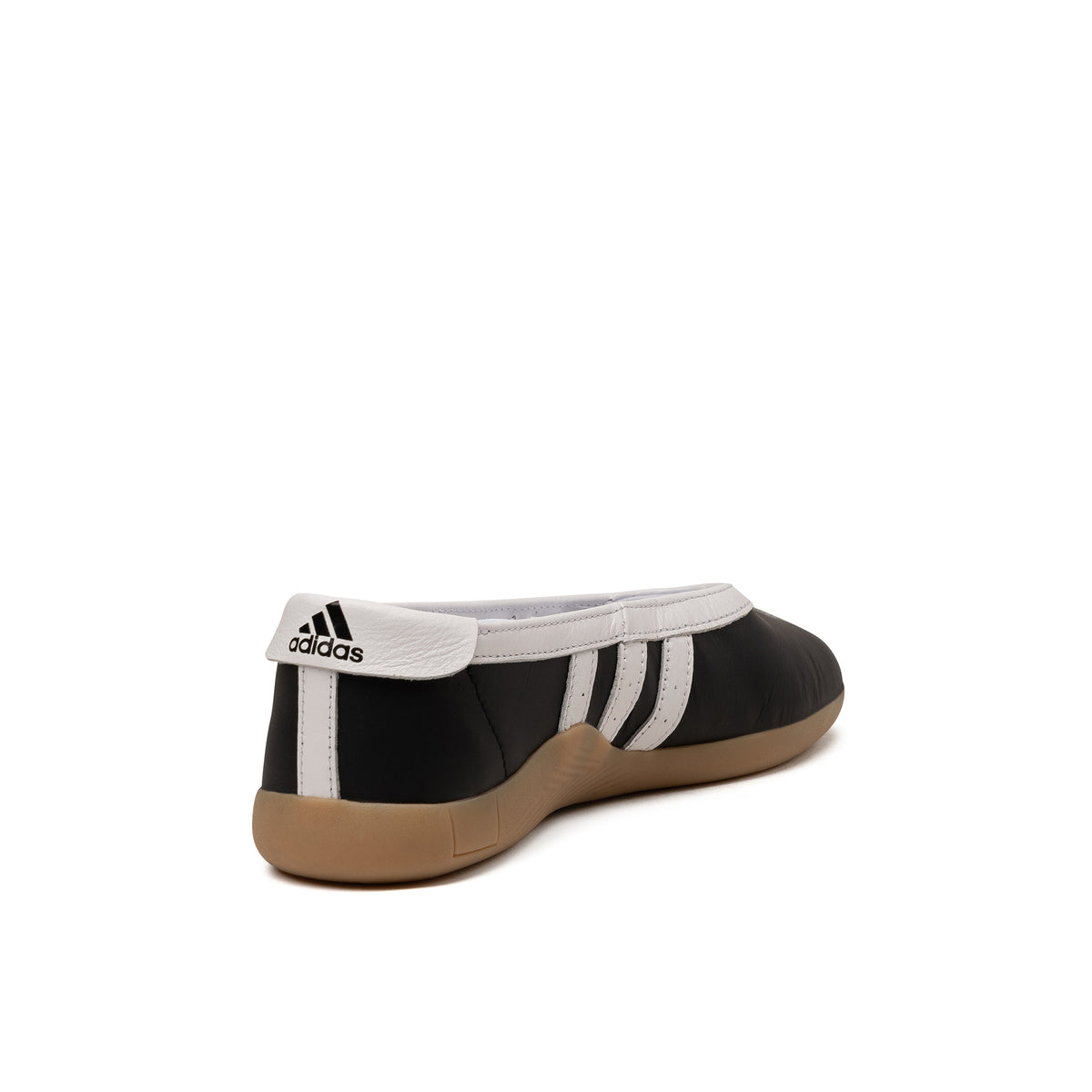 Adidas Taekwondo Mei Ballet W sneakers » dispo en ligne maintenant