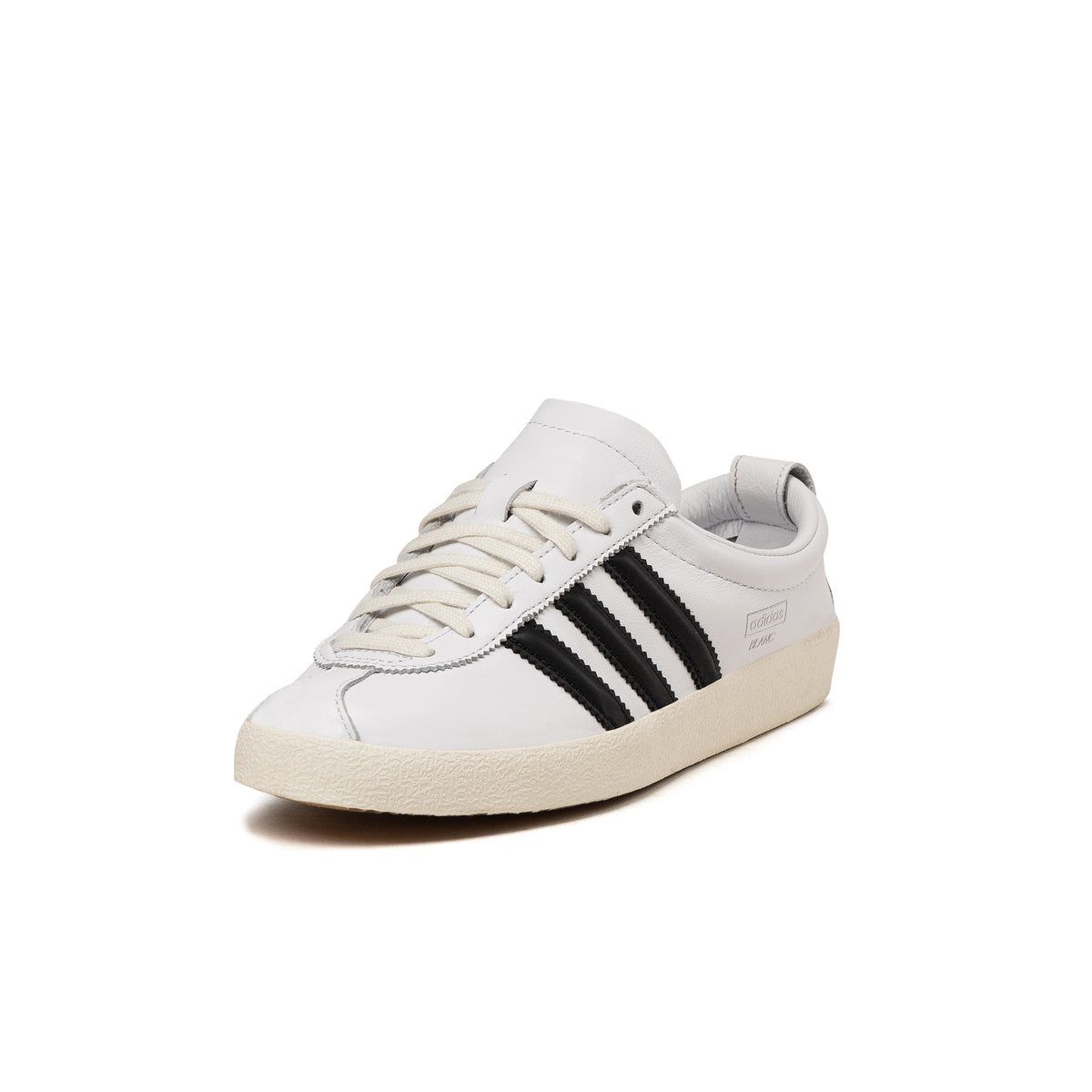 Adidas Blanc W Sneaker » jetzt online kaufen!