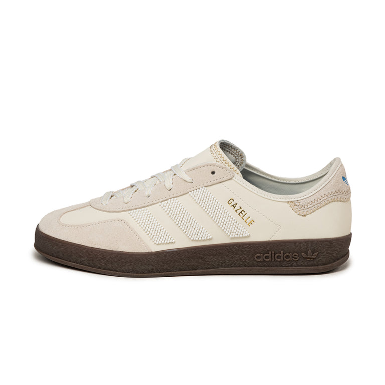 Adidas x Clot by Edison Chen » Discover the Collection