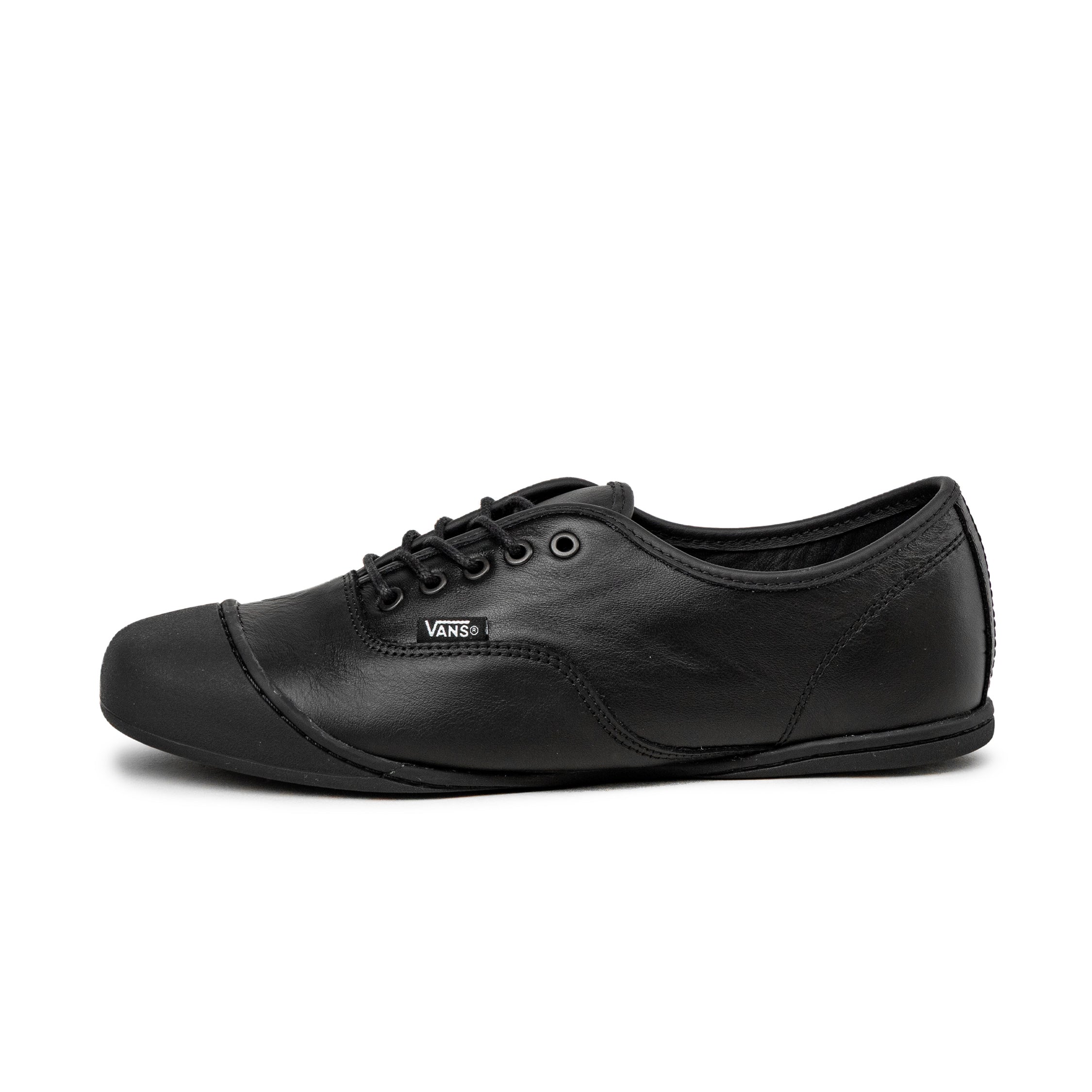 Vans OTW Authentic Prima sneakers » bestel nu online!