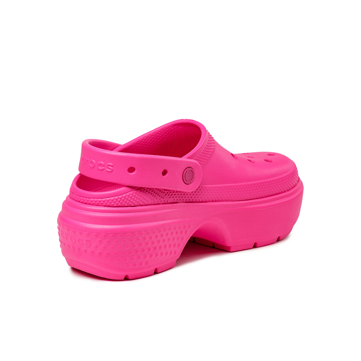 Crocs Stomp Clog Sneaker » Buy online now!