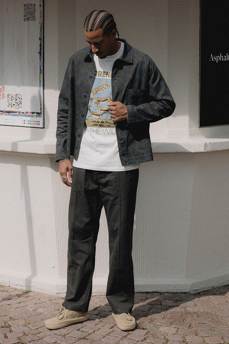 New Balance models: trend sneakers and classics