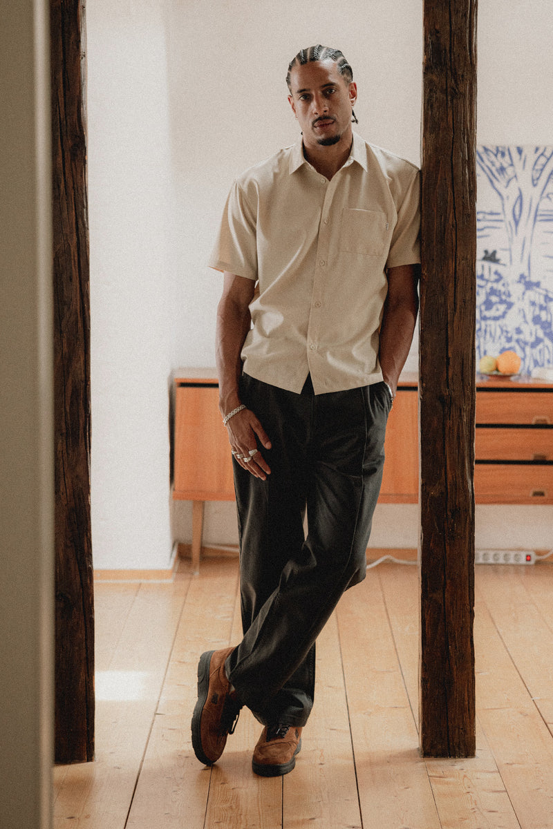 New Balance models: trend sneakers and classics