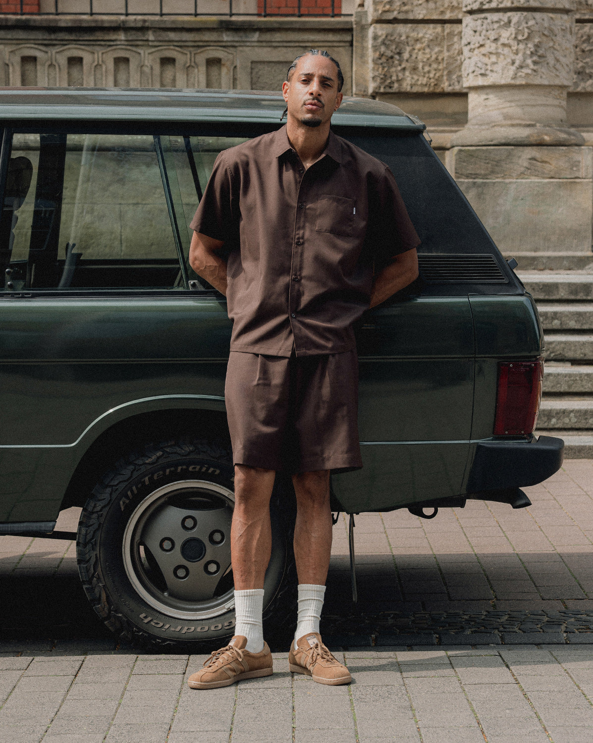 New Balance models: trend sneakers and classics