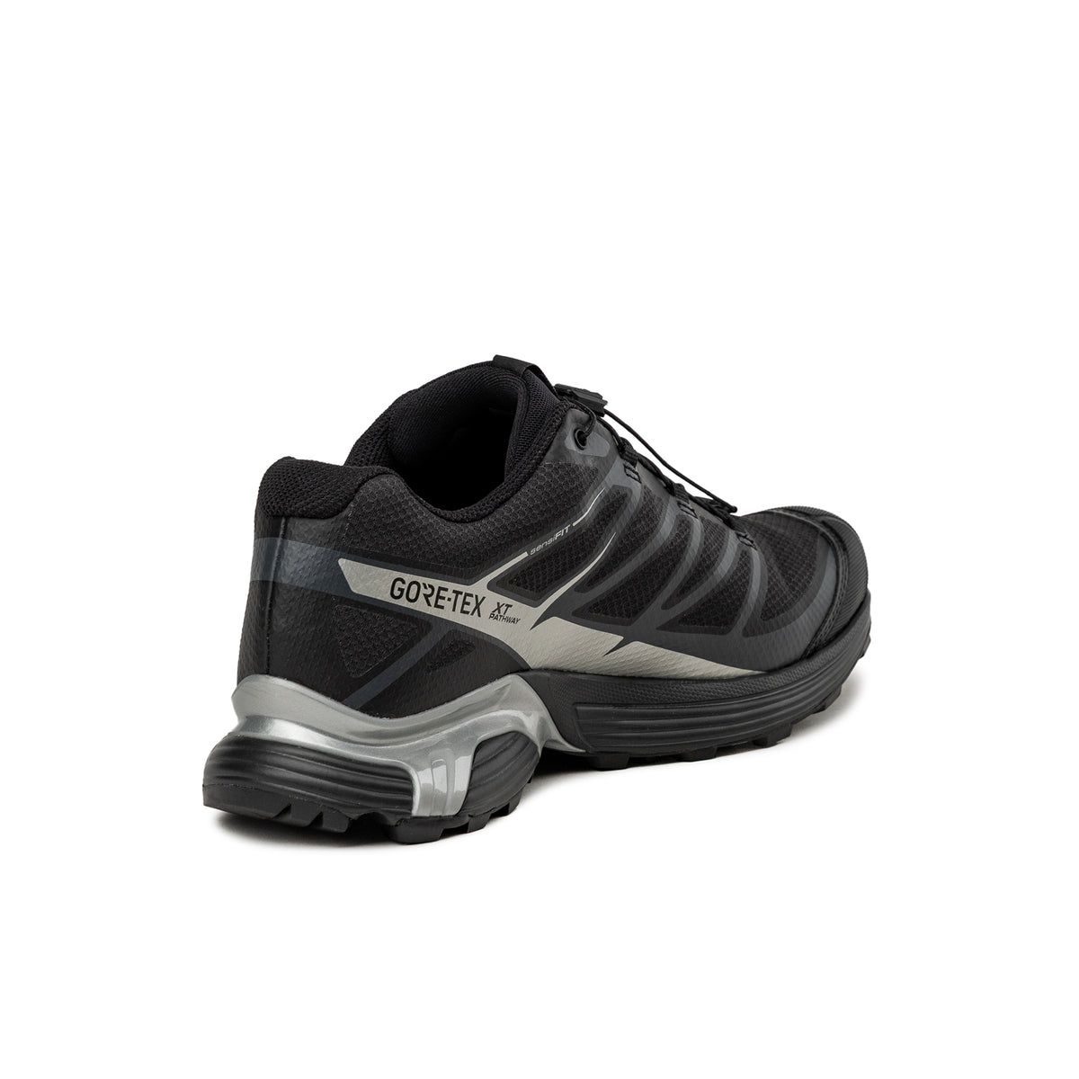 Salomon XT-Pathway GTX Sneaker » Buy online now!