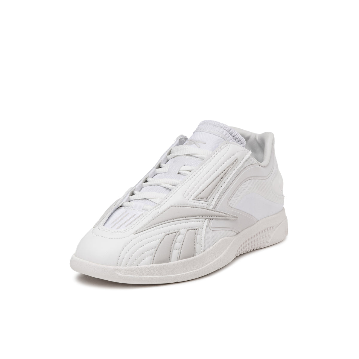 Reebok Hammer Pro LTD Sneaker » jetzt online kaufen!