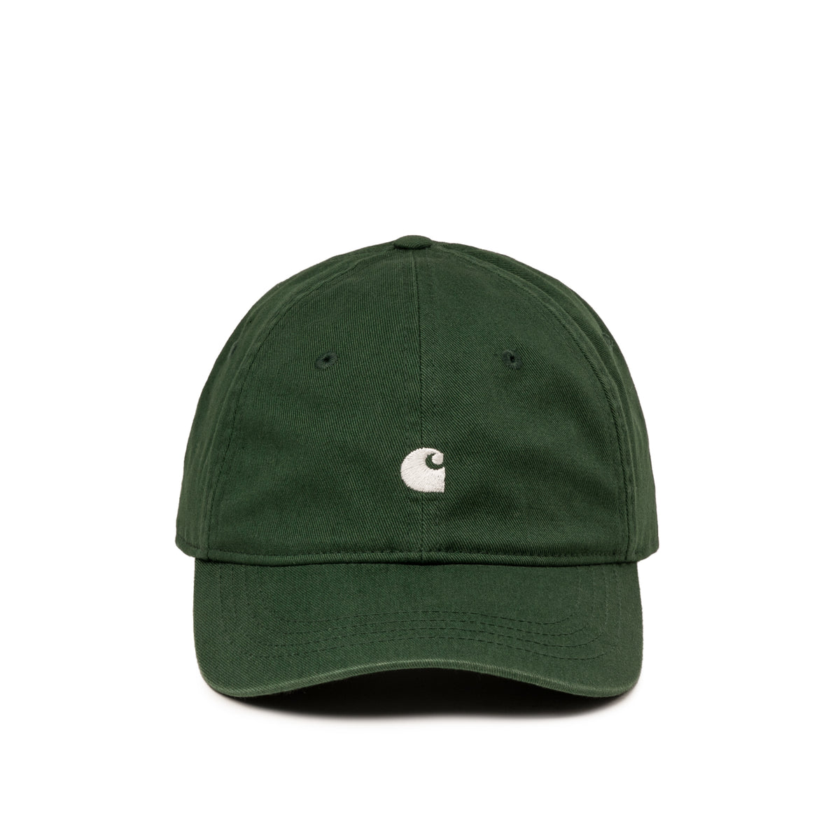 Carhartt WIP Madison Logo Cap » jetzt online kaufen!