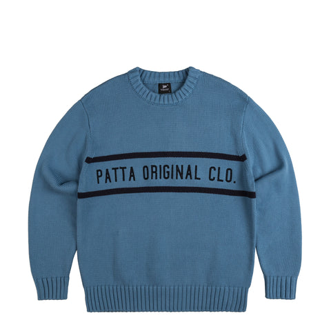 Découvrez Patta » Styles exclusifs pour vous